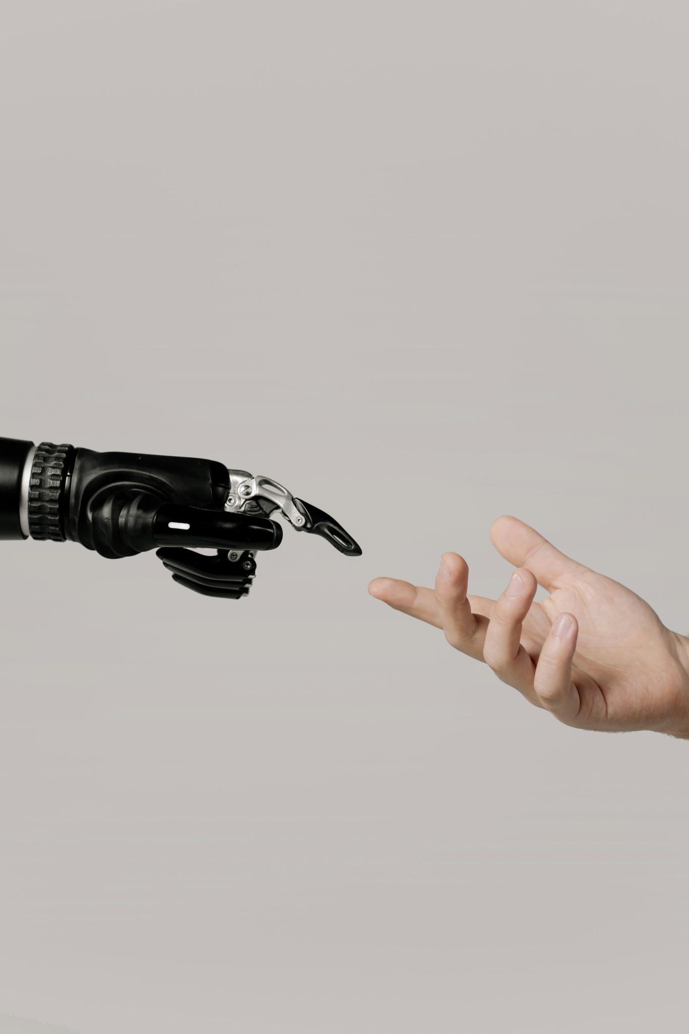 Is Your Argument Battle-Ready? AI’s Role in Speech and Debate Training ...