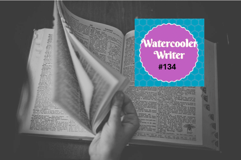 The Best Words Ever: A Celebration of Linguistic Shenanigans - Writing ...