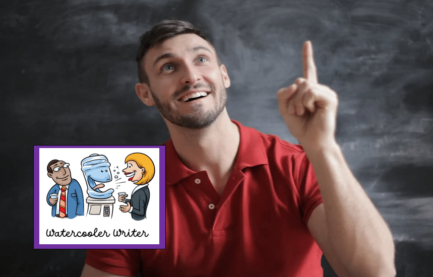 The Science of “Aha!” – Why That Flash of Insight Might Be the Key to ...