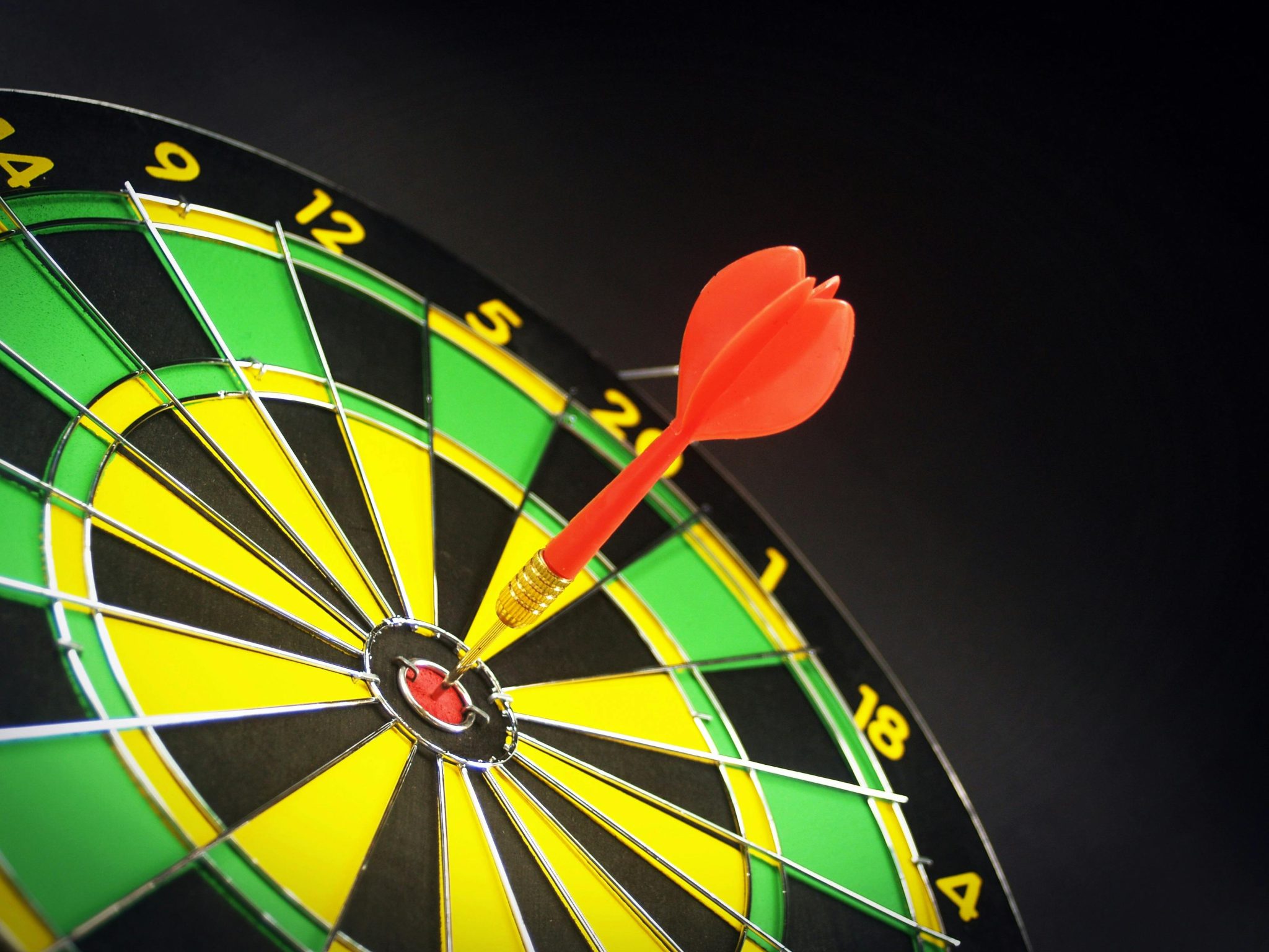 How AI is Changing SOP Creation for the Better